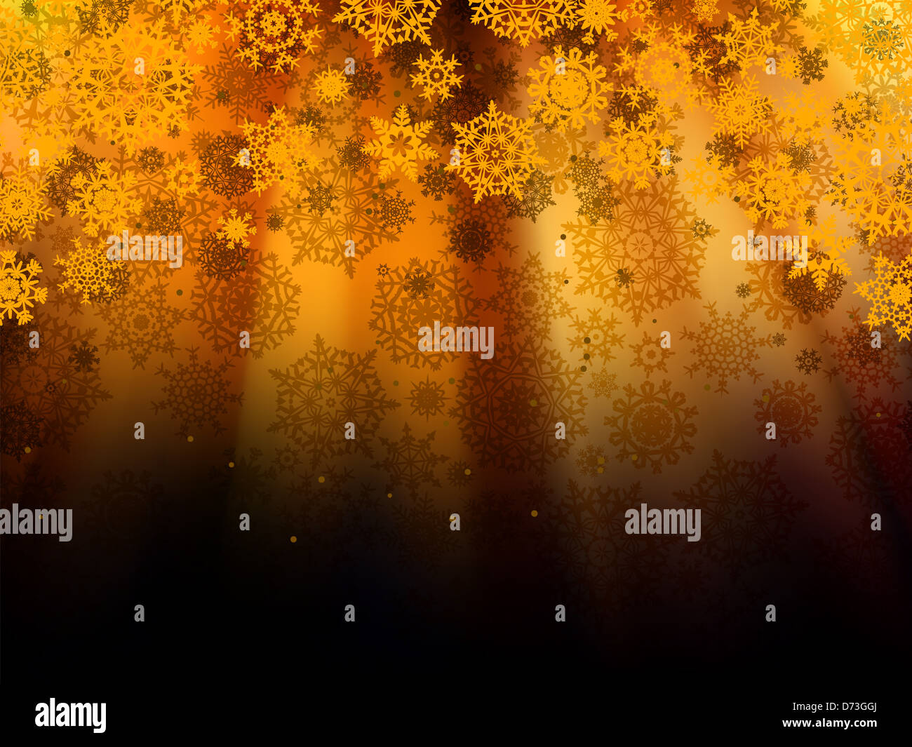 Christman hi-res stock photography and images - Alamy