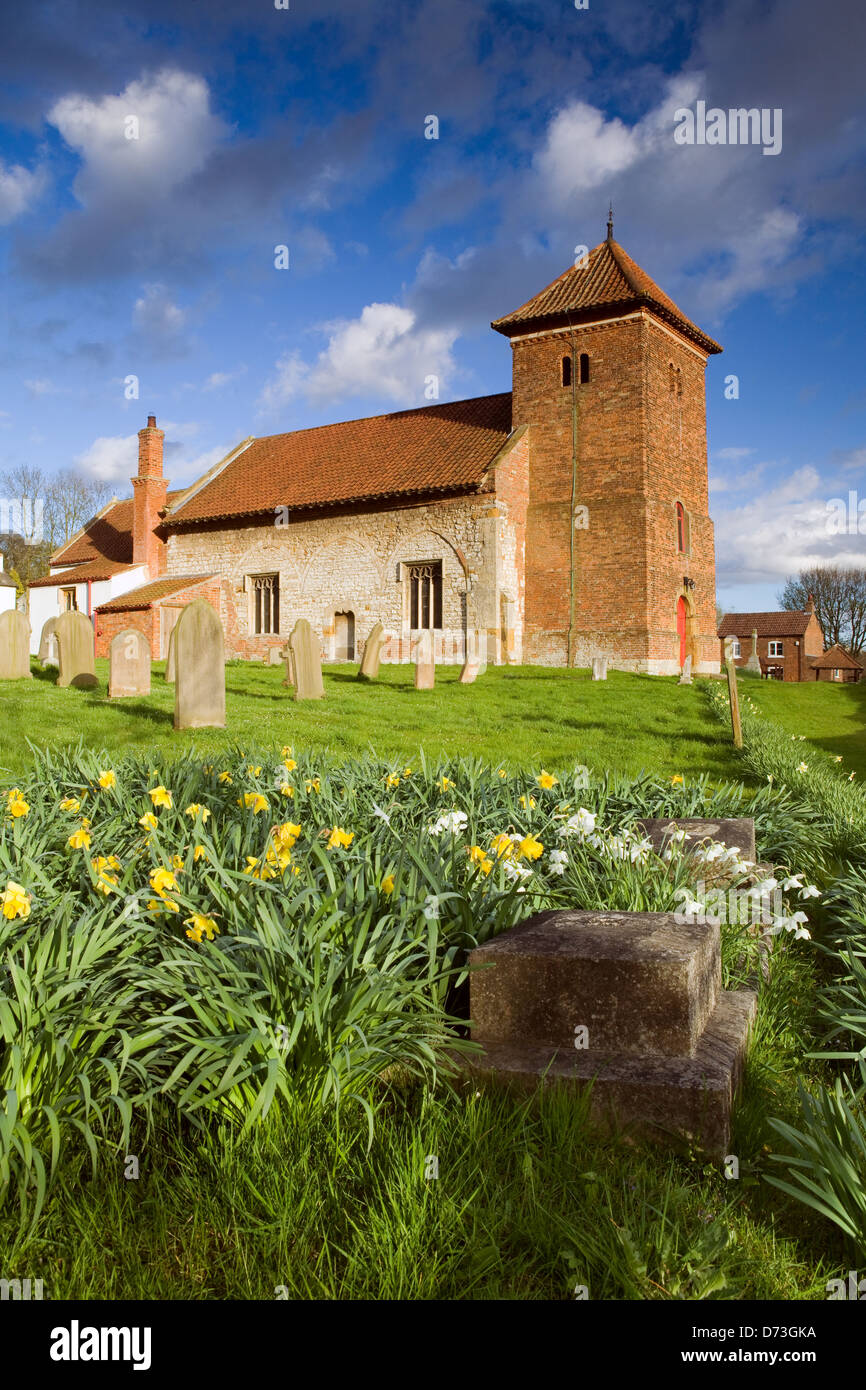 Bonby hi-res stock photography and images - Alamy