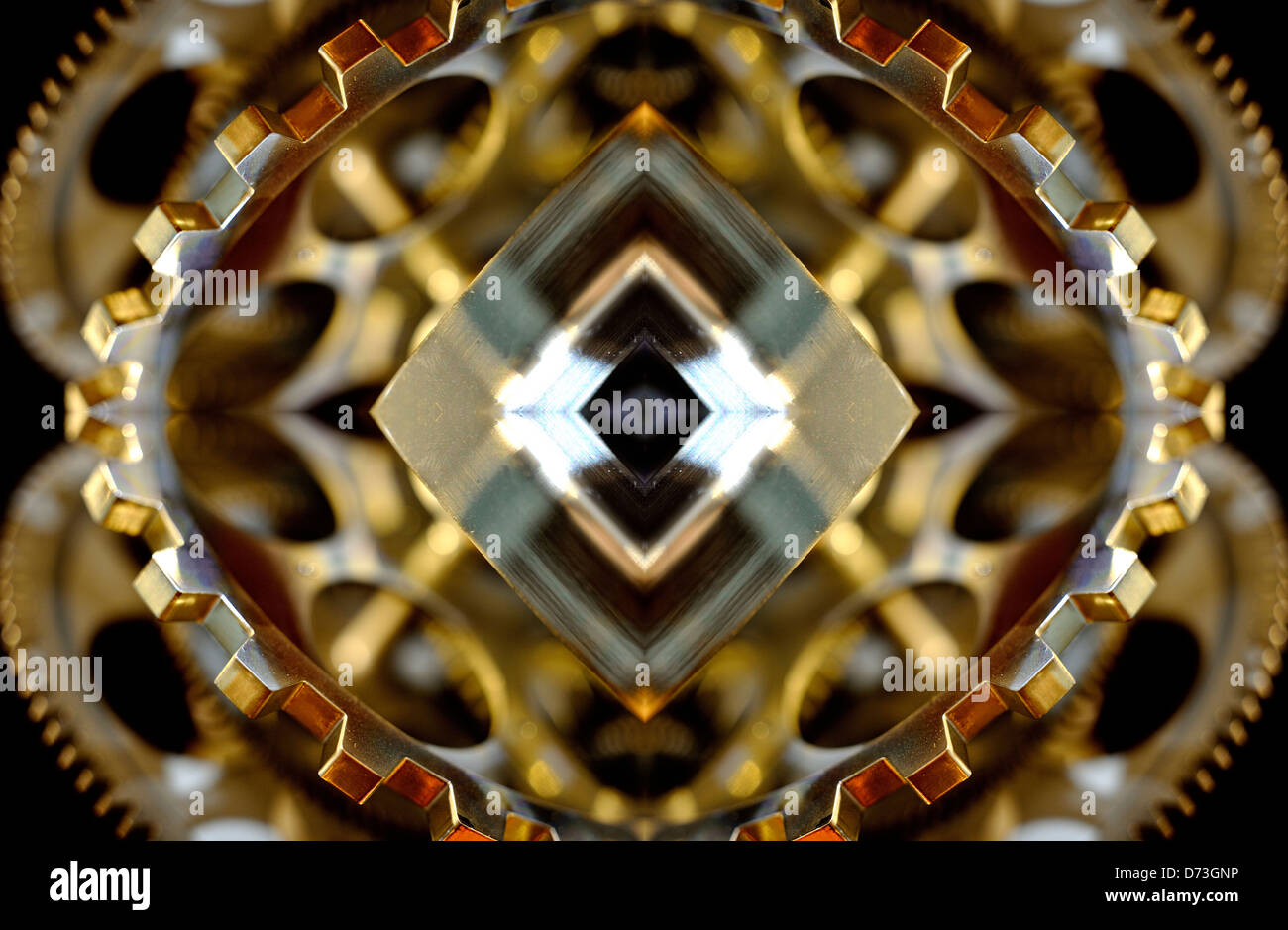 Scape wheel hi-res stock photography and images - Alamy