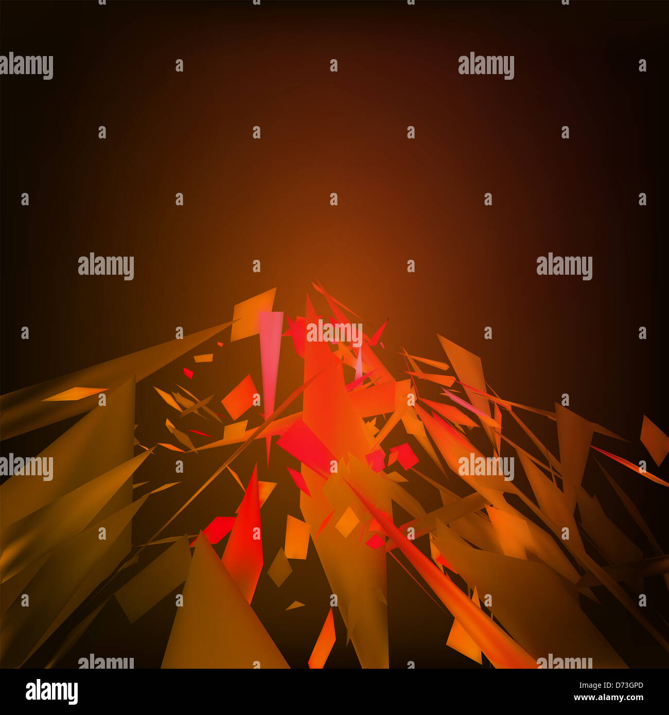 Moresque hi-res stock photography and images - Alamy