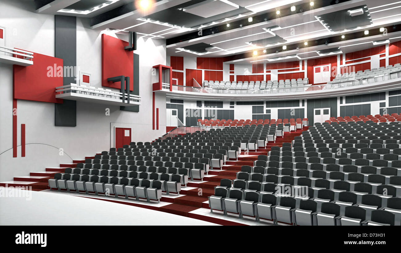 Constructivist architecture hi-res stock photography and images - Alamy