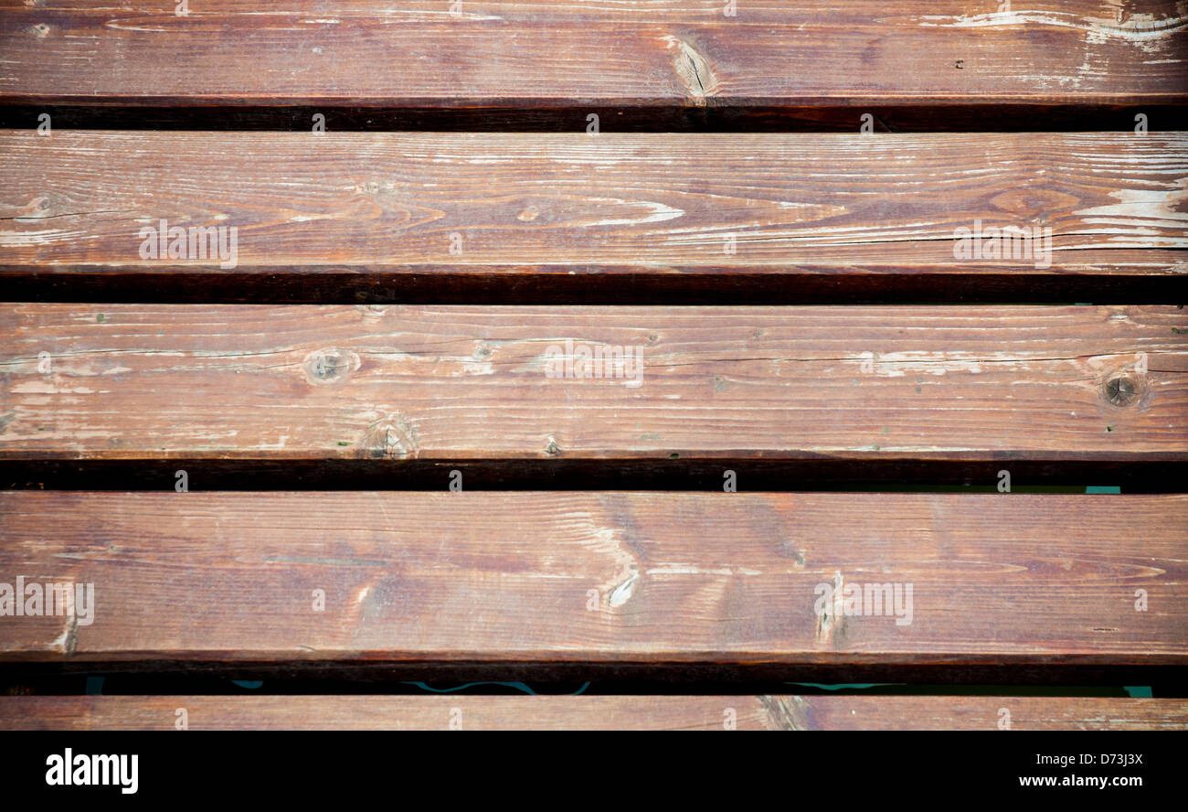 wooden boards background Stock Photo - Alamy
