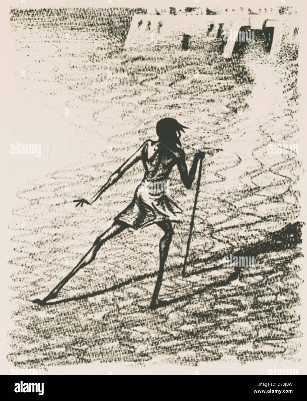 Uriel birnbaum hi-res stock photography and images - Alamy