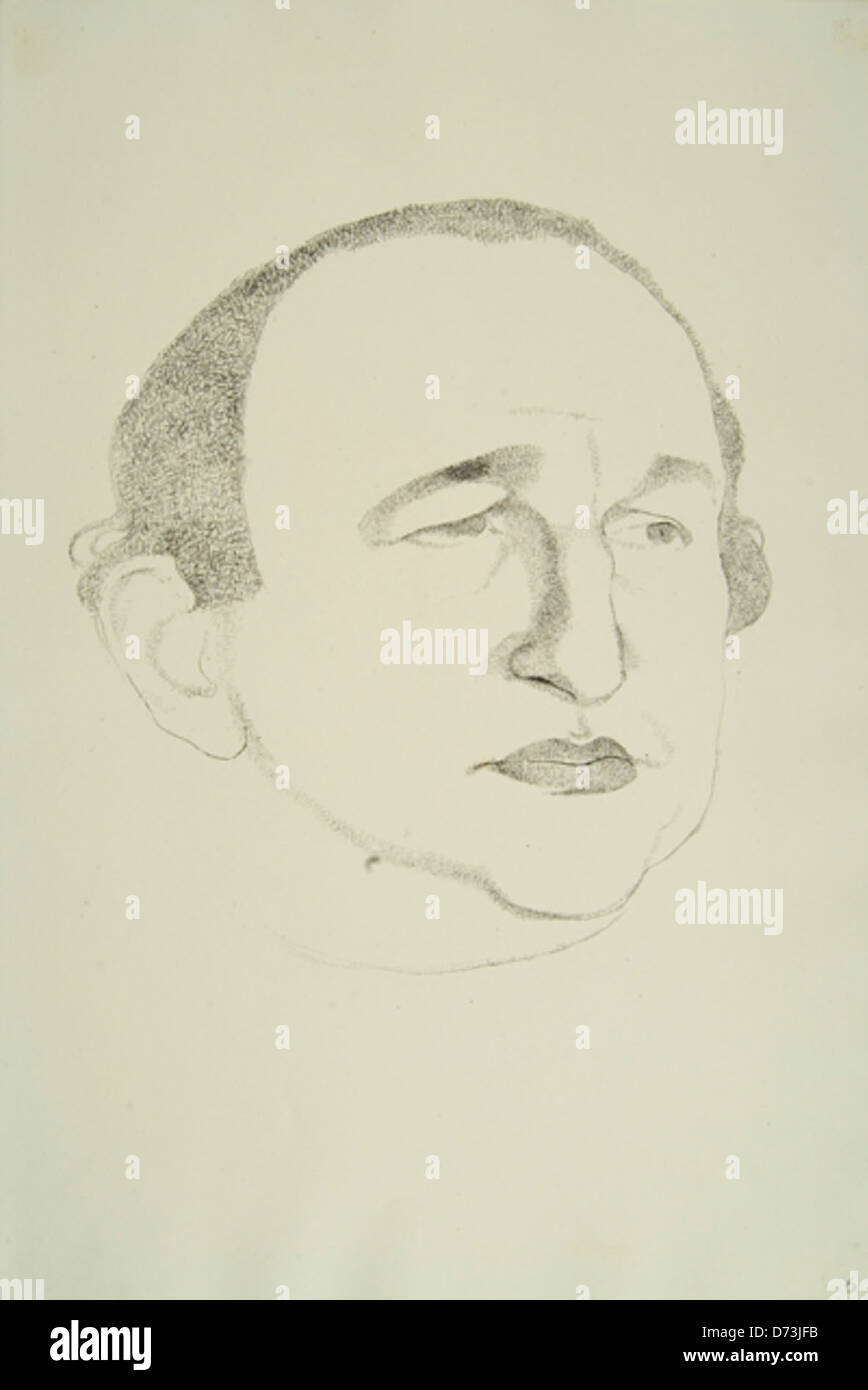 Max reinhardt hi-res stock photography and images - Alamy