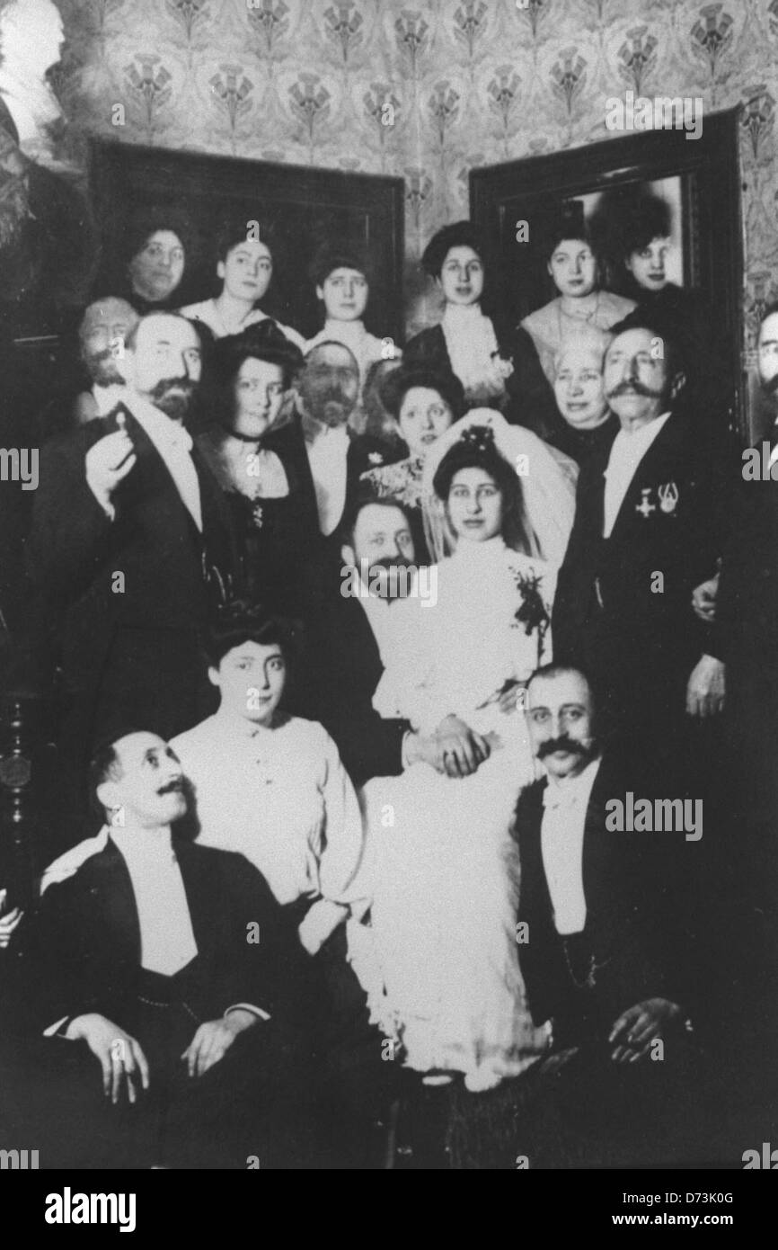 Levison hi-res stock photography and images - Alamy