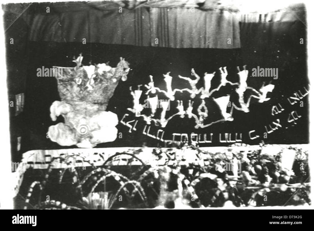 Jewish tent hi-res stock photography and images - Alamy