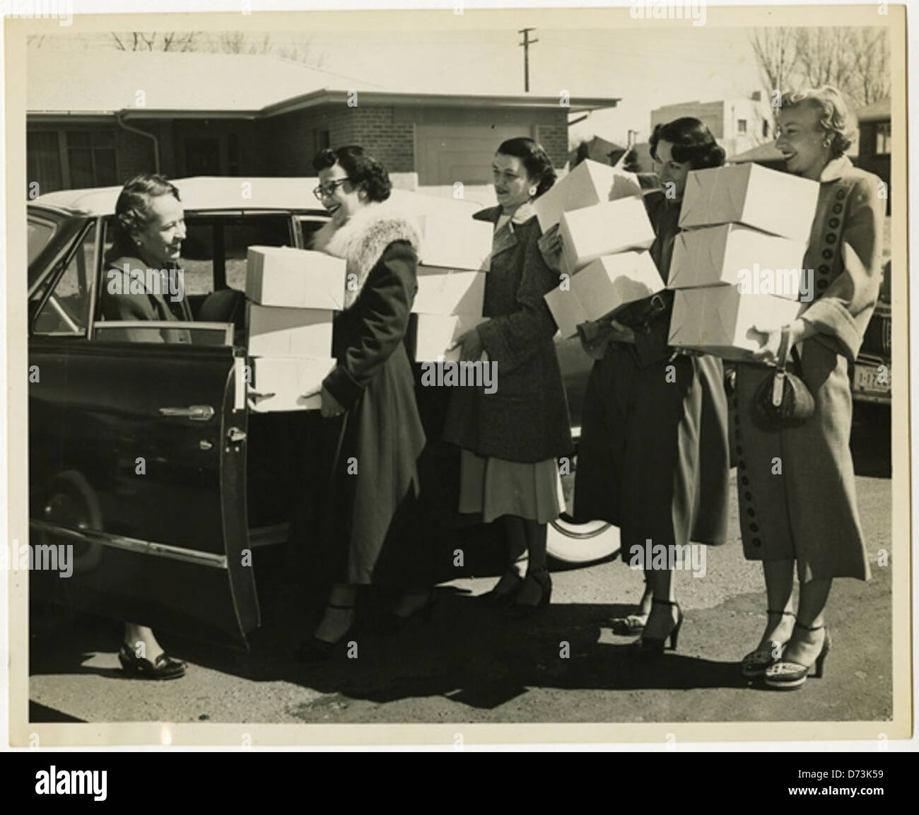 Jewish patients hi-res stock photography and images - Alamy
