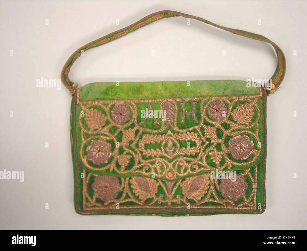 Jewish prayer accessories hi-res stock photography and images - Alamy