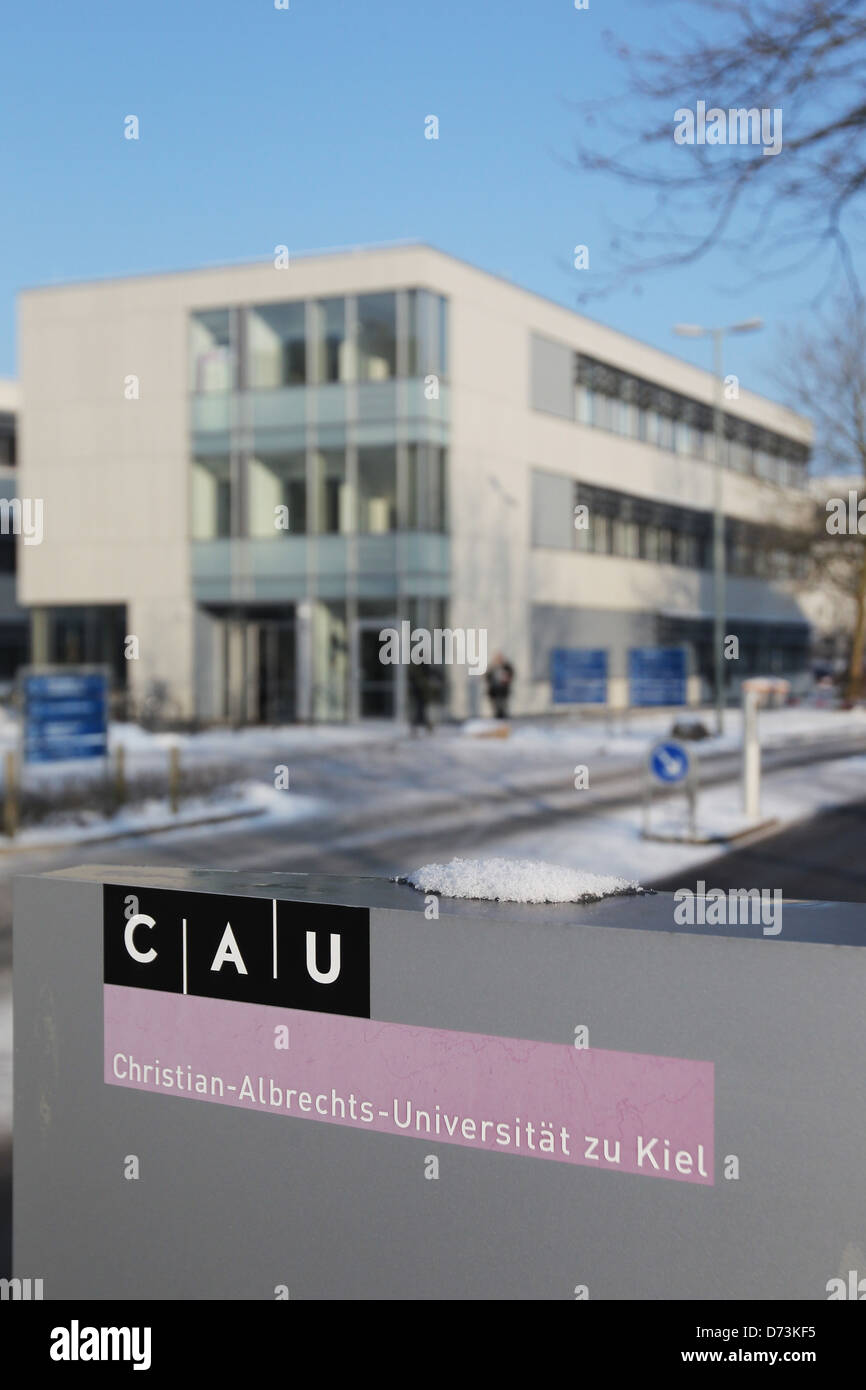 Cau logo hi-res stock photography and images - Alamy