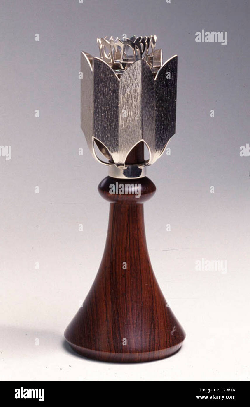 Ceremonial container hi-res stock photography and images - Alamy