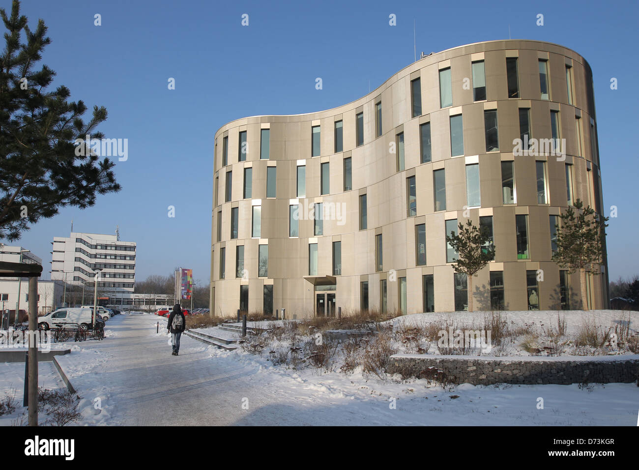 Molecular biosciences hi-res stock photography and images - Alamy