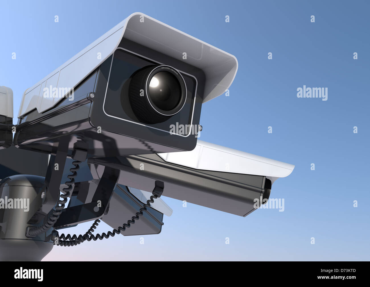 Energy saving heart shaped bulb Stock Photo - Alamy