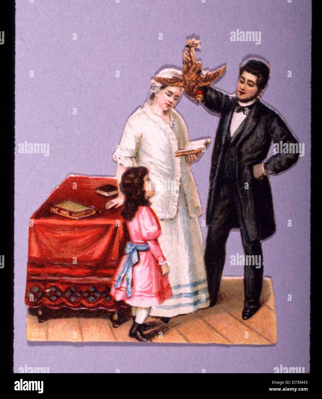 This image shows a man performing the Kapparot ritual, where a fowl is ...