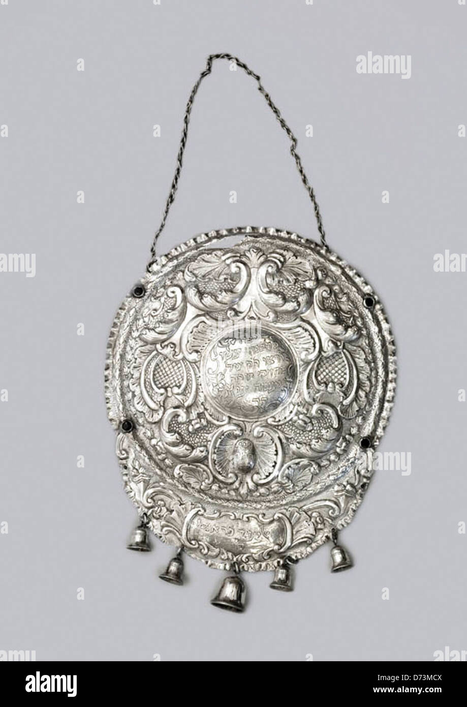 Ceremonial shield hi-res stock photography and images - Alamy