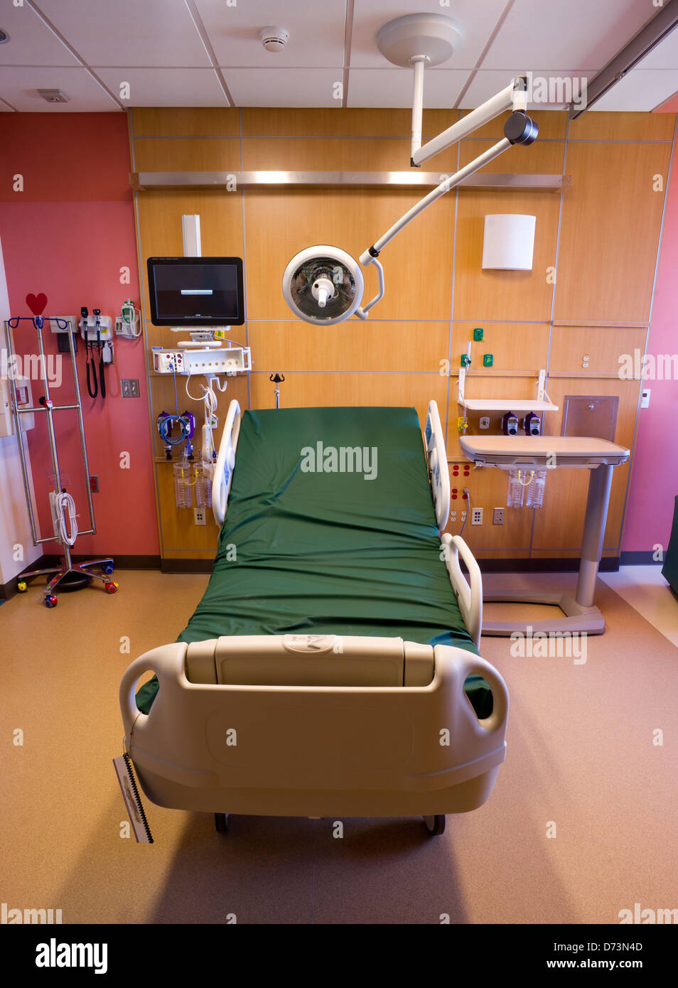 Light inspection hi-res stock photography and images - Alamy