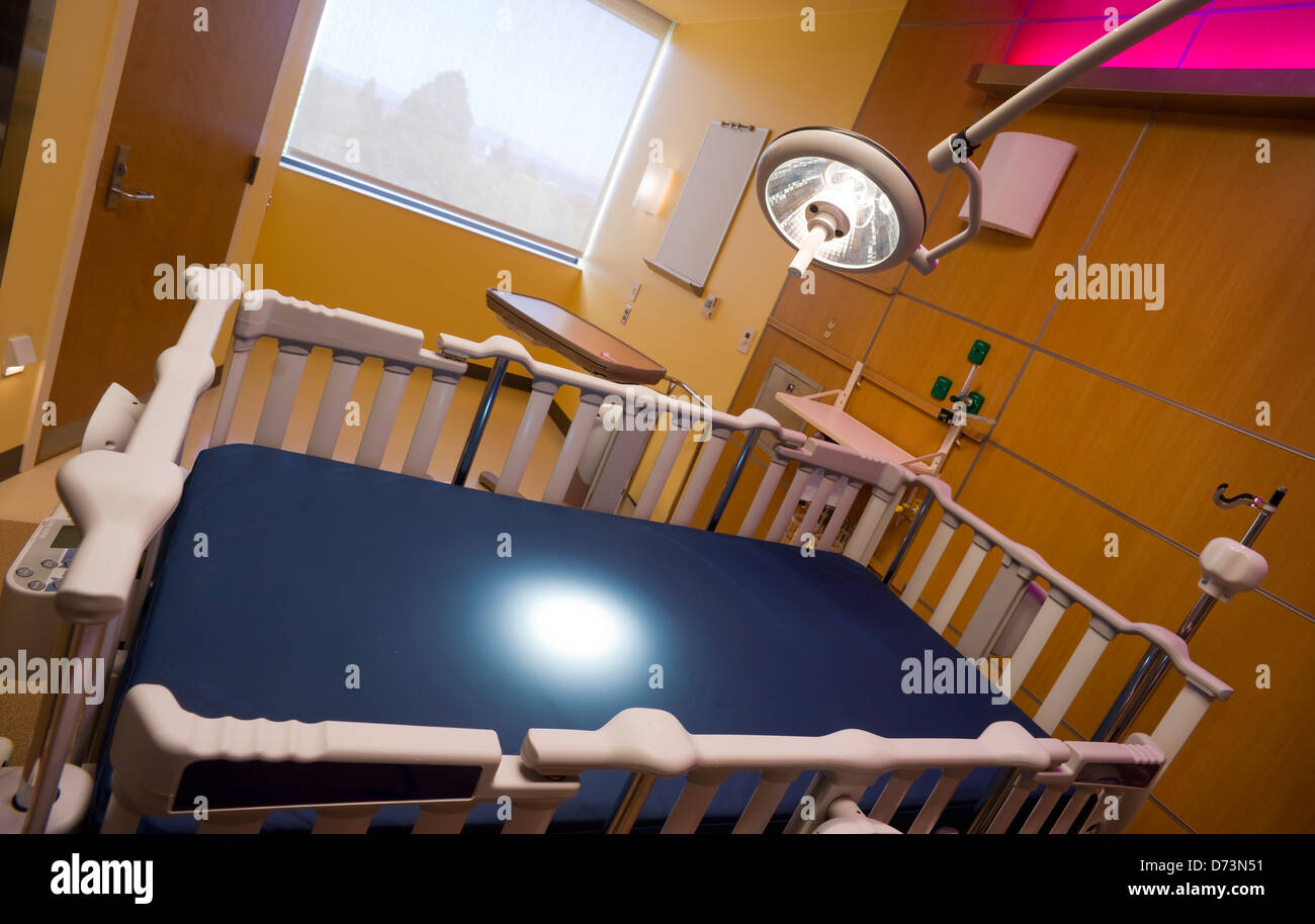 Medical inspection hi-res stock photography and images - Alamy