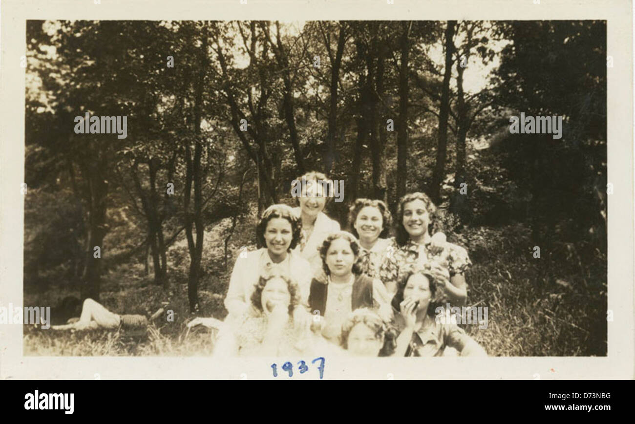 Youth asylum history hi-res stock photography and images - Alamy