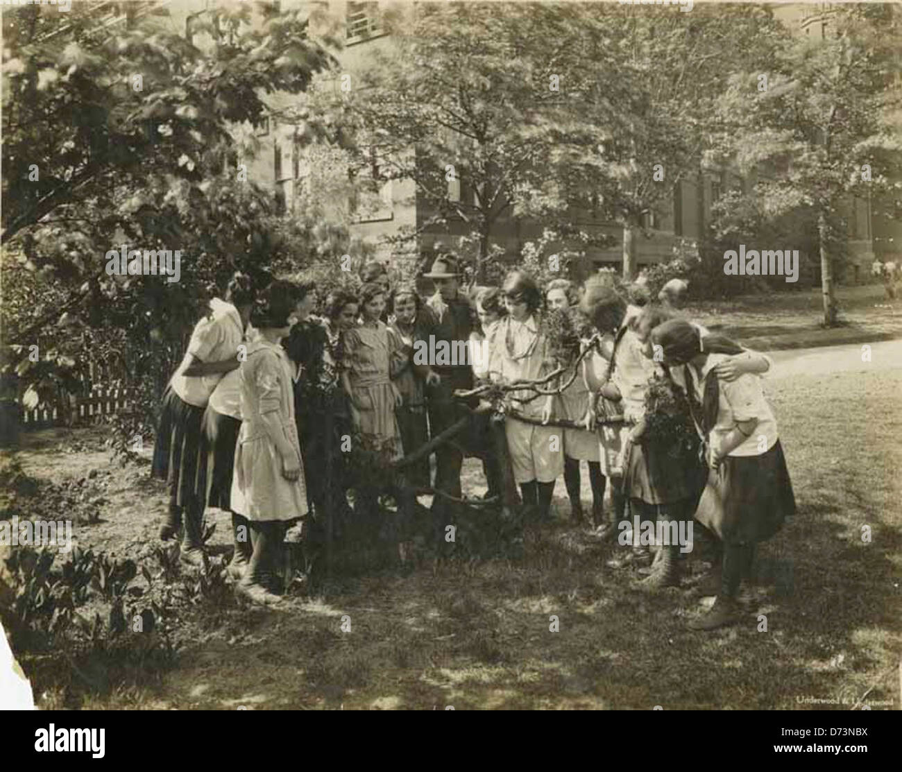 Edenwald hi-res stock photography and images - Alamy