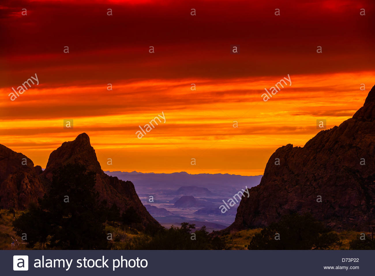 Big Bend Texas Stock Photos & Big Bend Texas Stock Images - Alamy