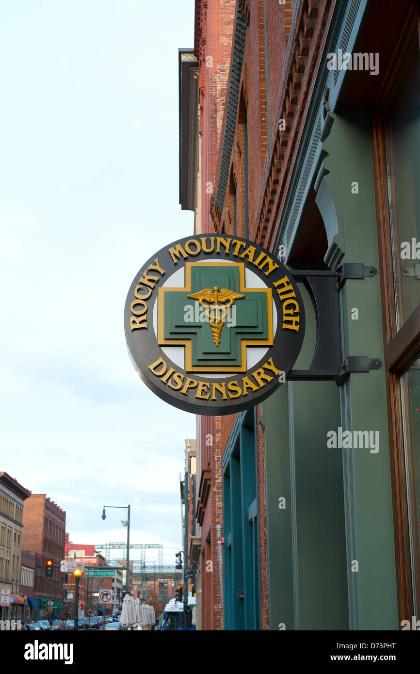 420 Marijuana Sign High Resolution Stock Photography and Images - Alamy