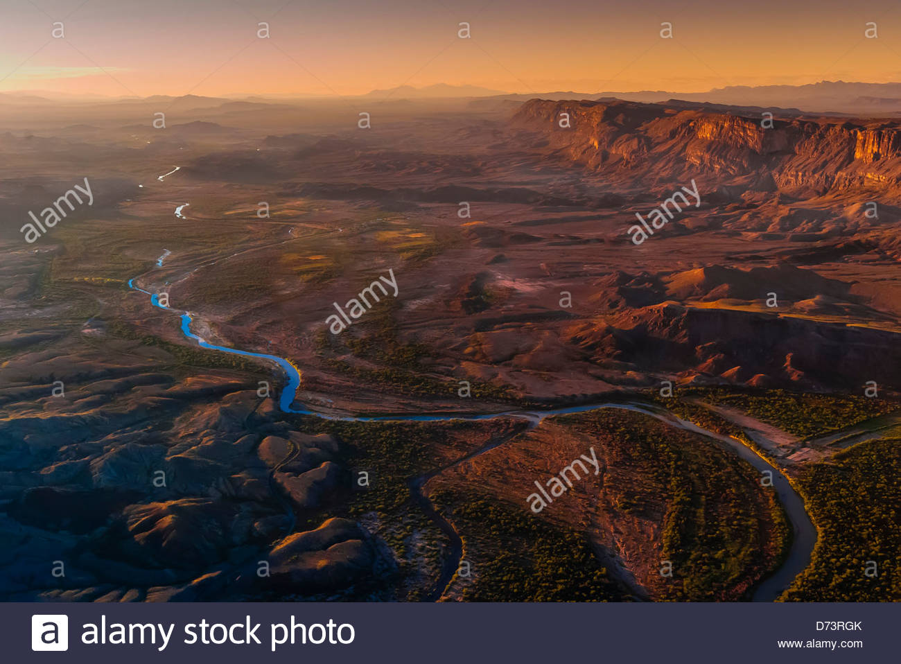 Big Bend Texas Stock Photos & Big Bend Texas Stock Images - Alamy