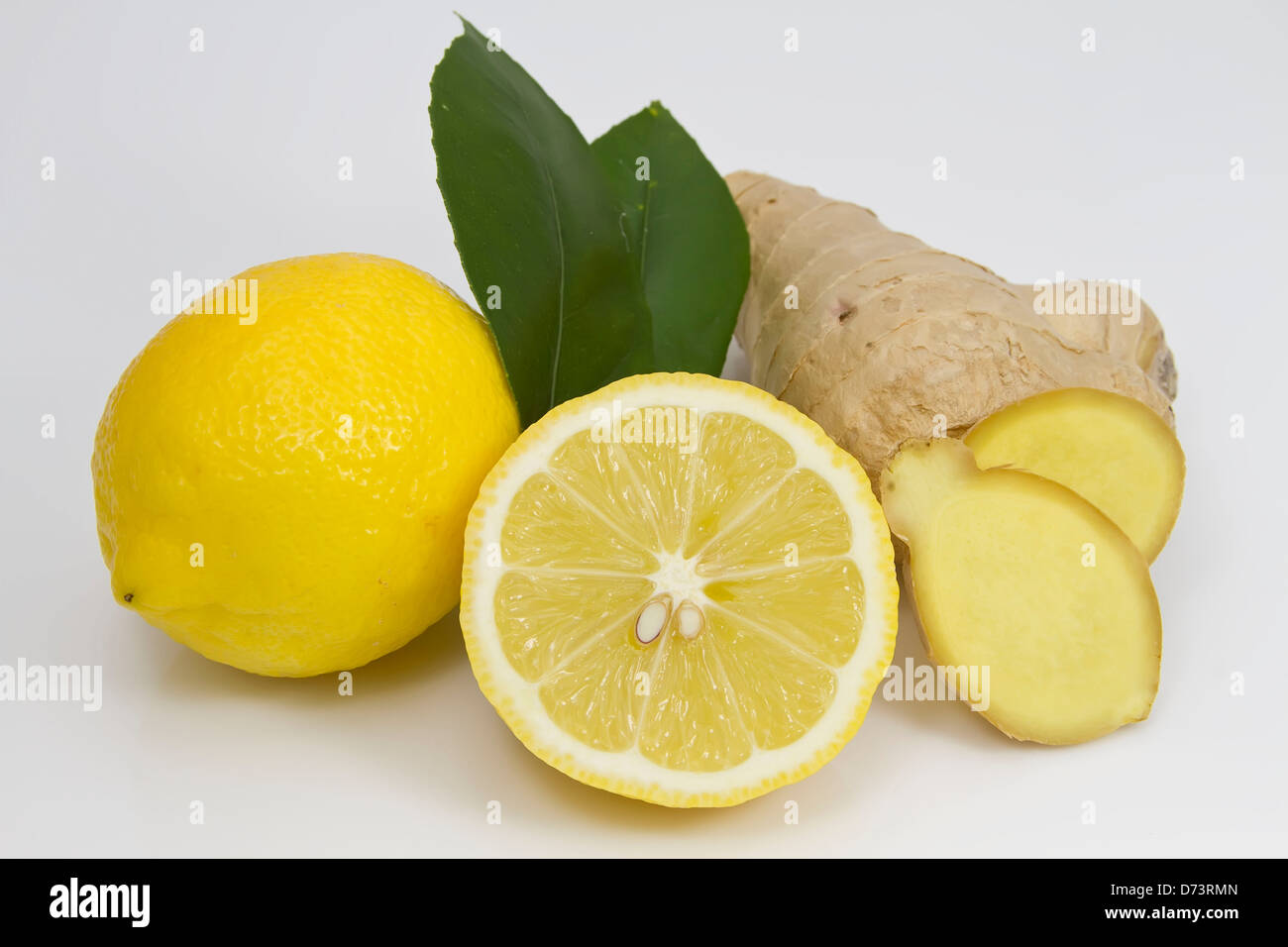 Rough lemon hi-res stock photography and images - Alamy