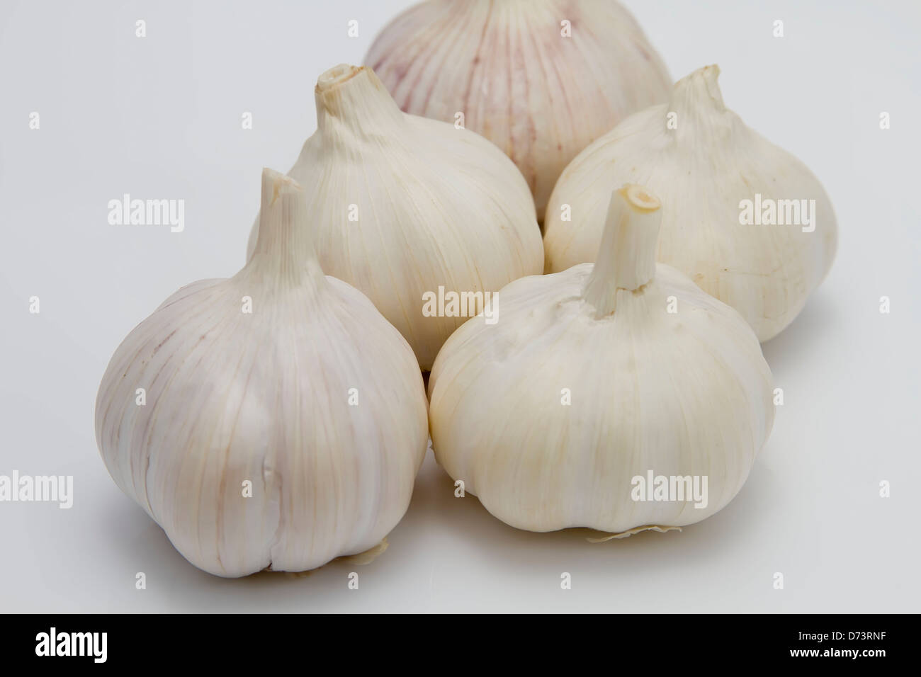 Liquid bulbs hi-res stock photography and images - Alamy