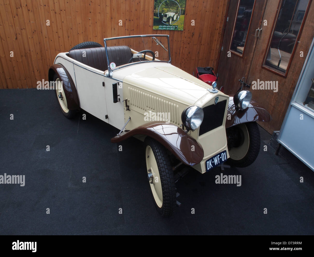 German f1 car hi-res stock photography and images - Alamy