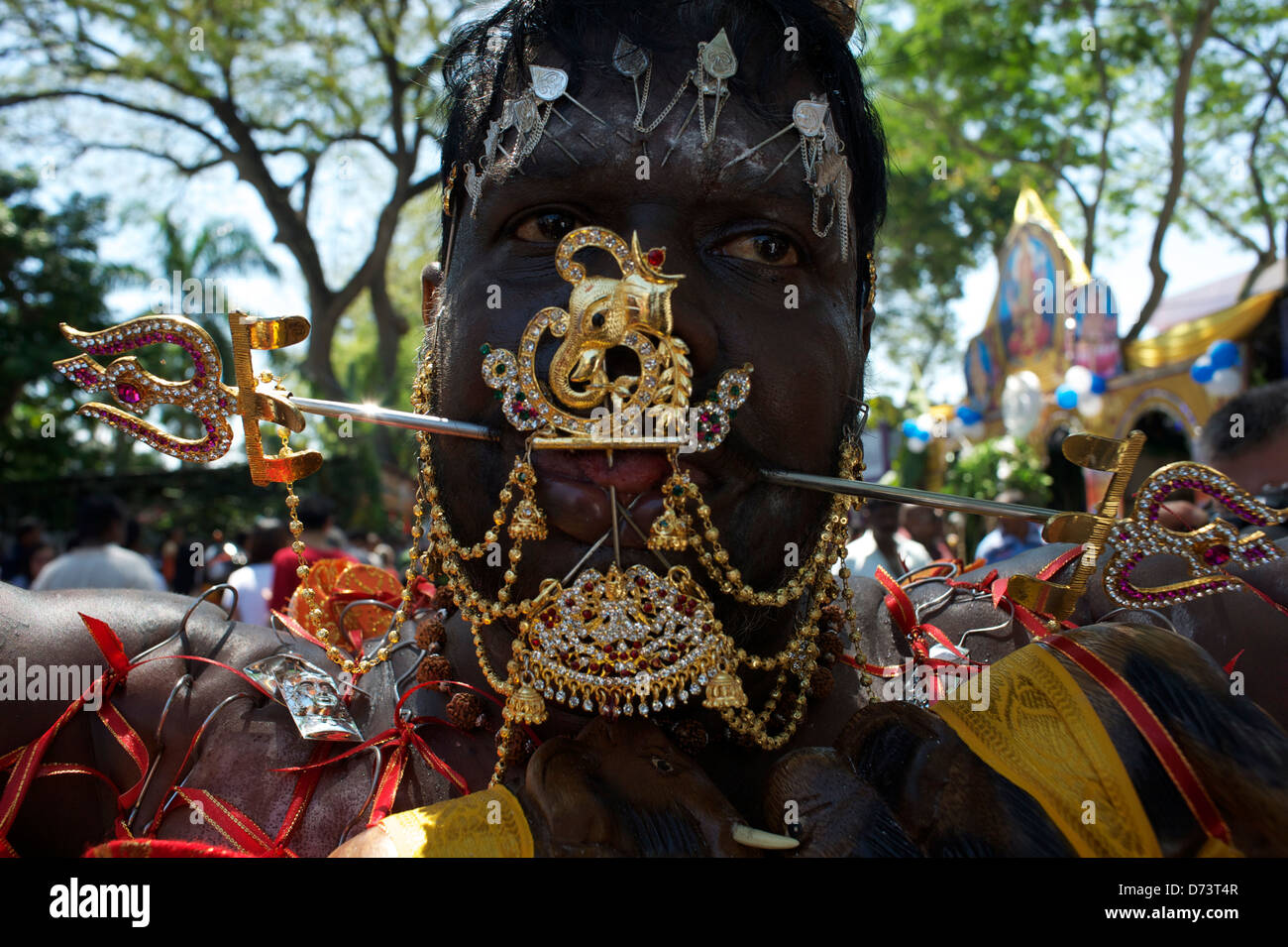 Kavi hi-res stock photography and images - Alamy