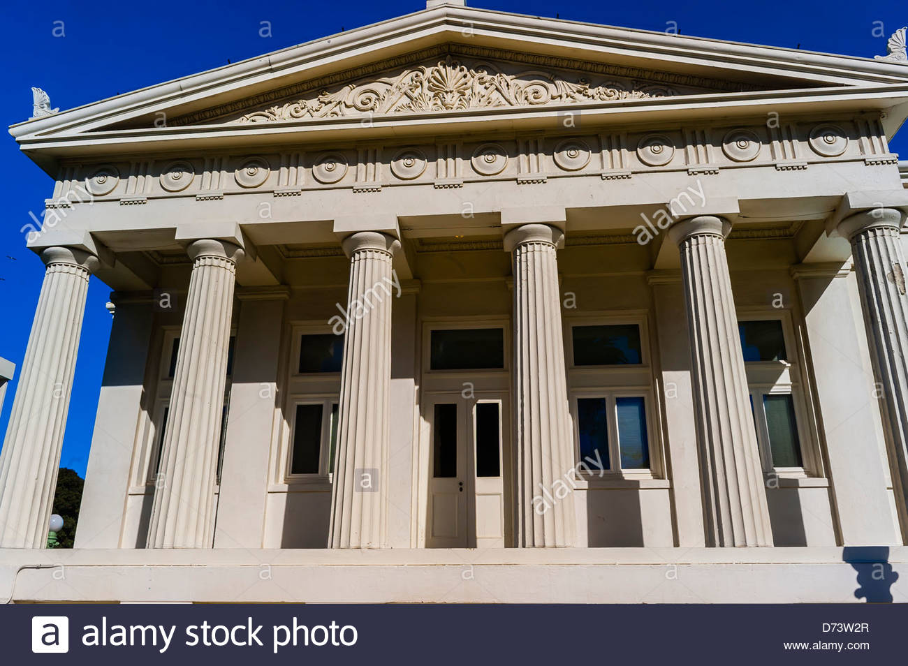 Carnegie Museum Of Art Stock Photos & Carnegie Museum Of Art Stock ...