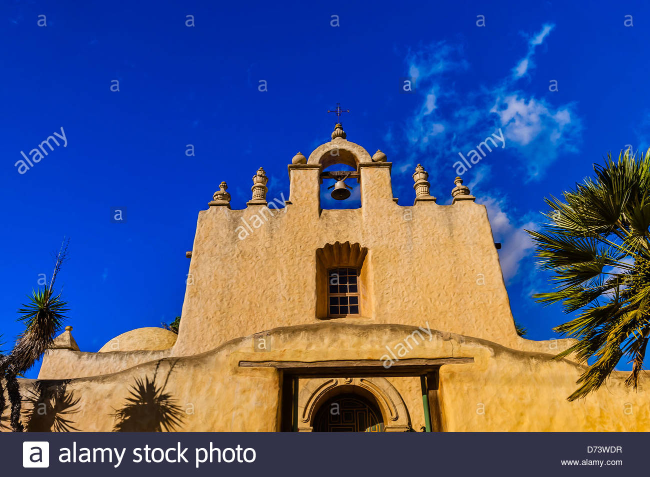 Our Lady Of Mount Carmel Stock Photos & Our Lady Of Mount Carmel Stock ...