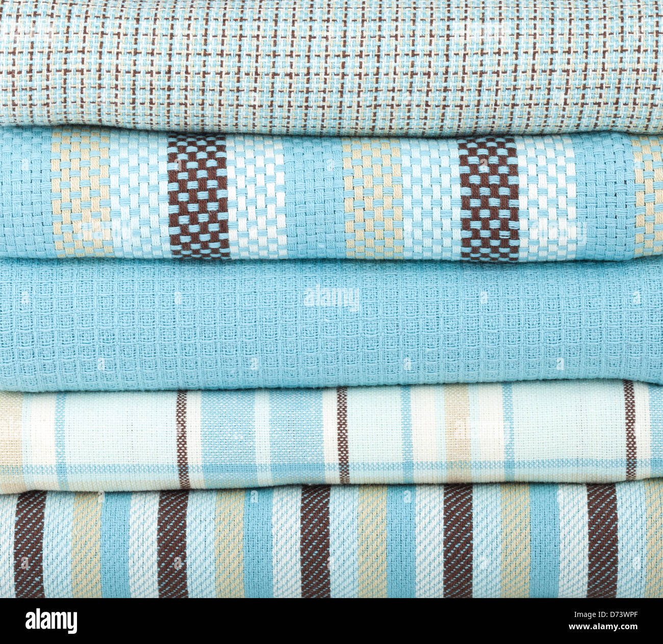 Kitchen towels hi-res stock photography and images - Alamy