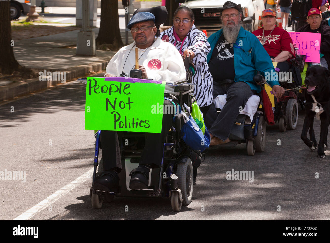 Adapt rally hi-res stock photography and images - Alamy