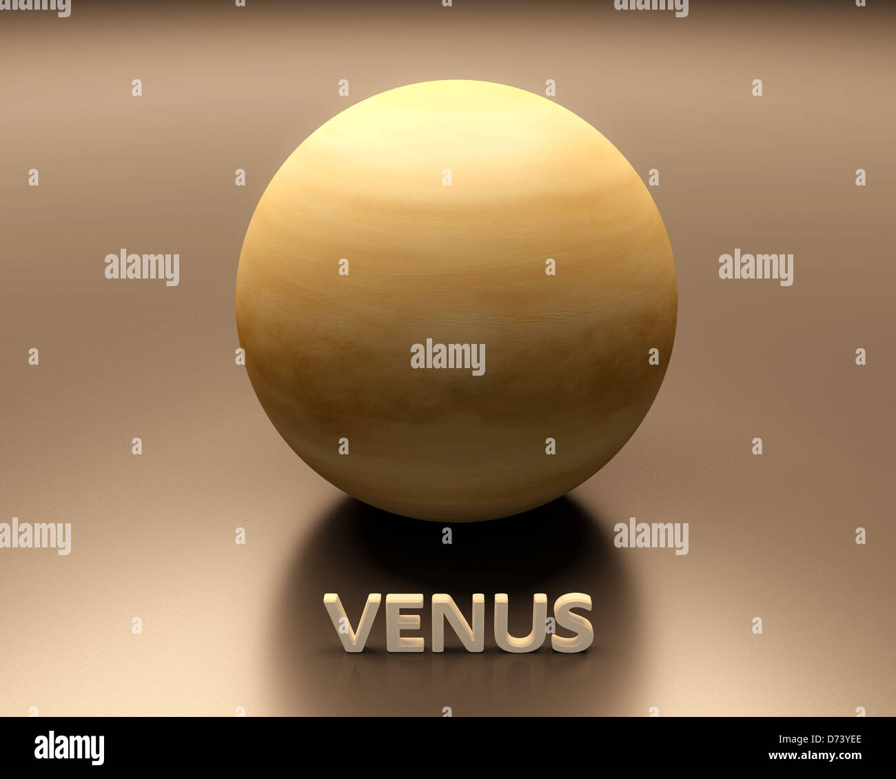 Venus hi-res stock photography and images - Alamy