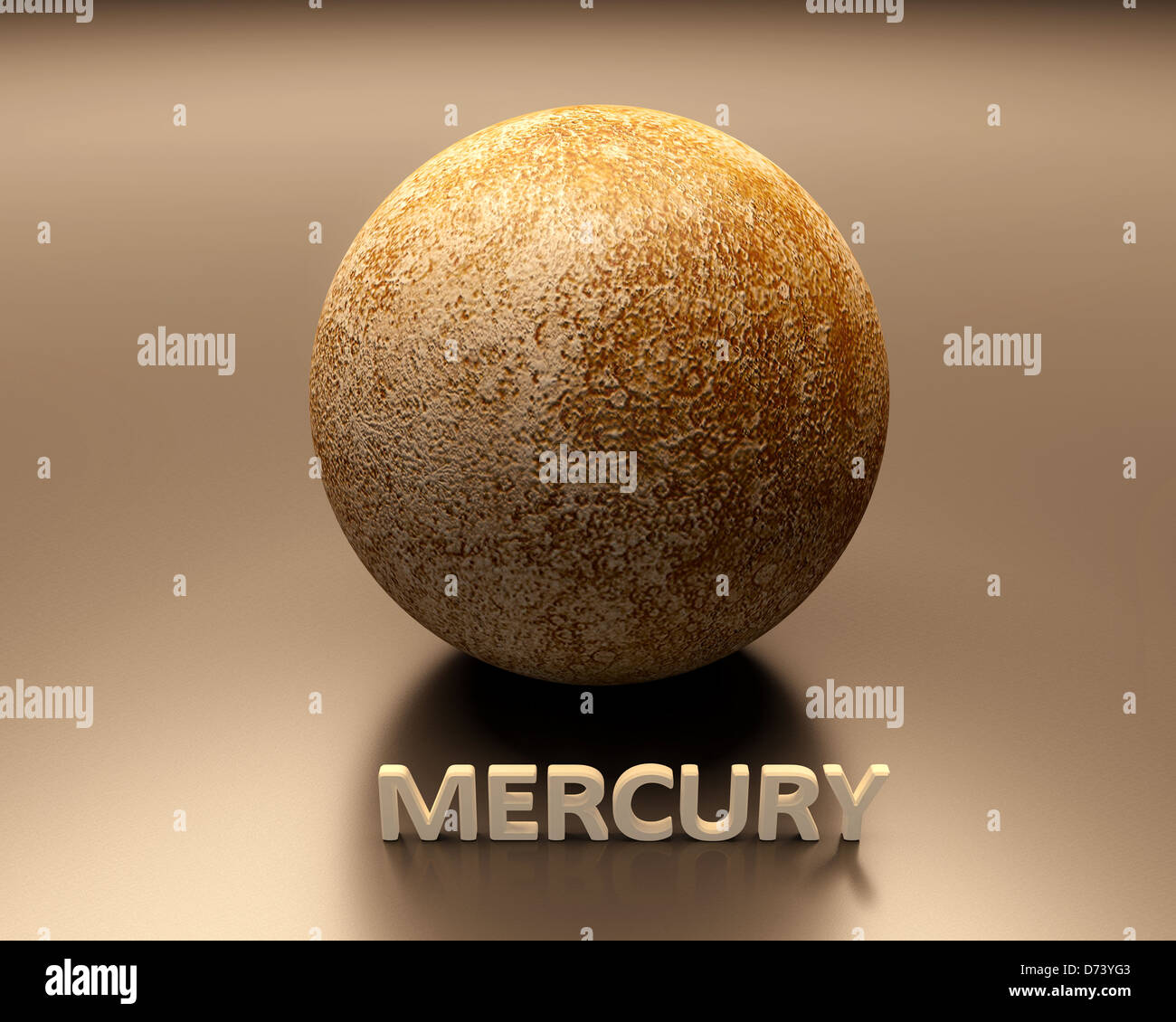 Space for captions hi-res stock photography and images - Alamy