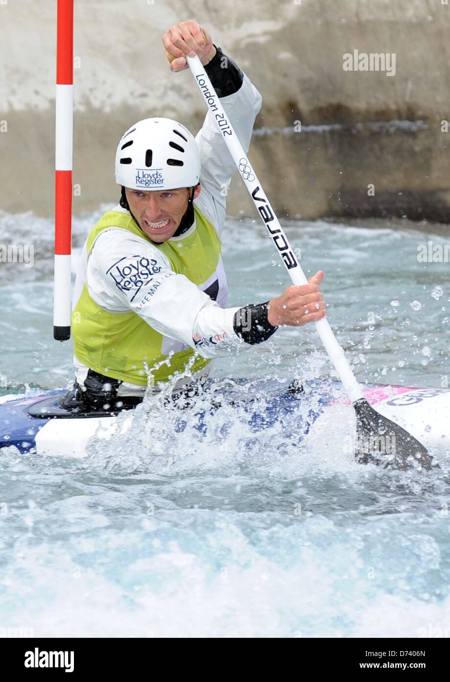 David Florence High Resolution Stock Photography and Images - Alamy
