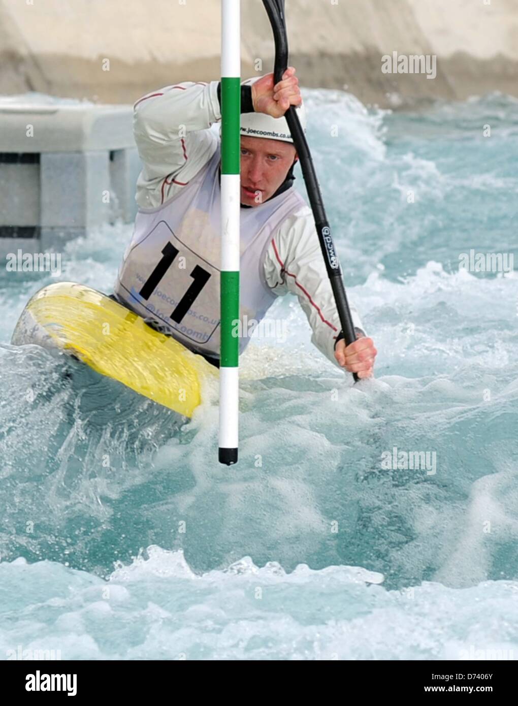 Joe coombs hi-res stock photography and images - Alamy