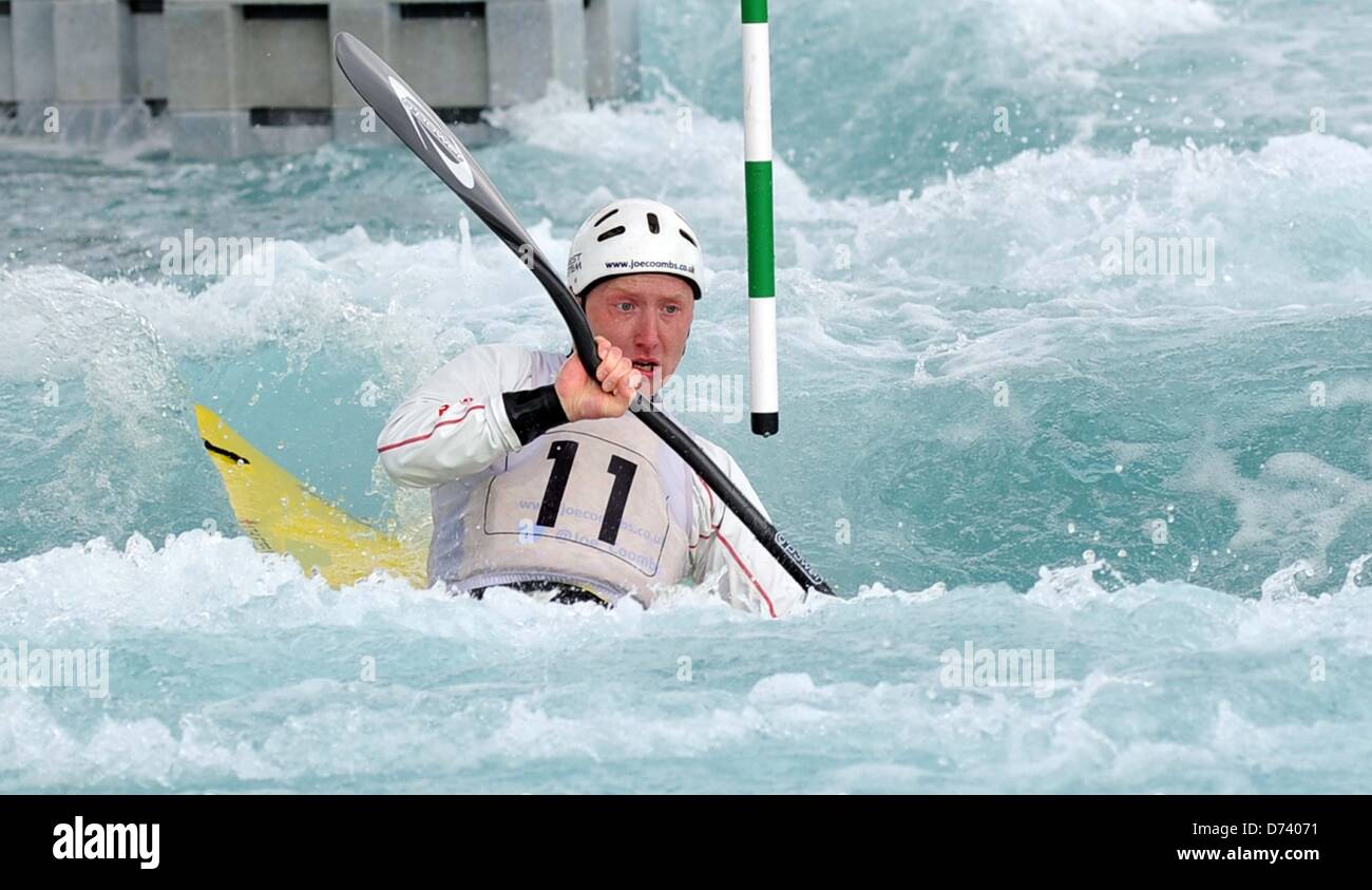 Joe coombs hi-res stock photography and images - Alamy