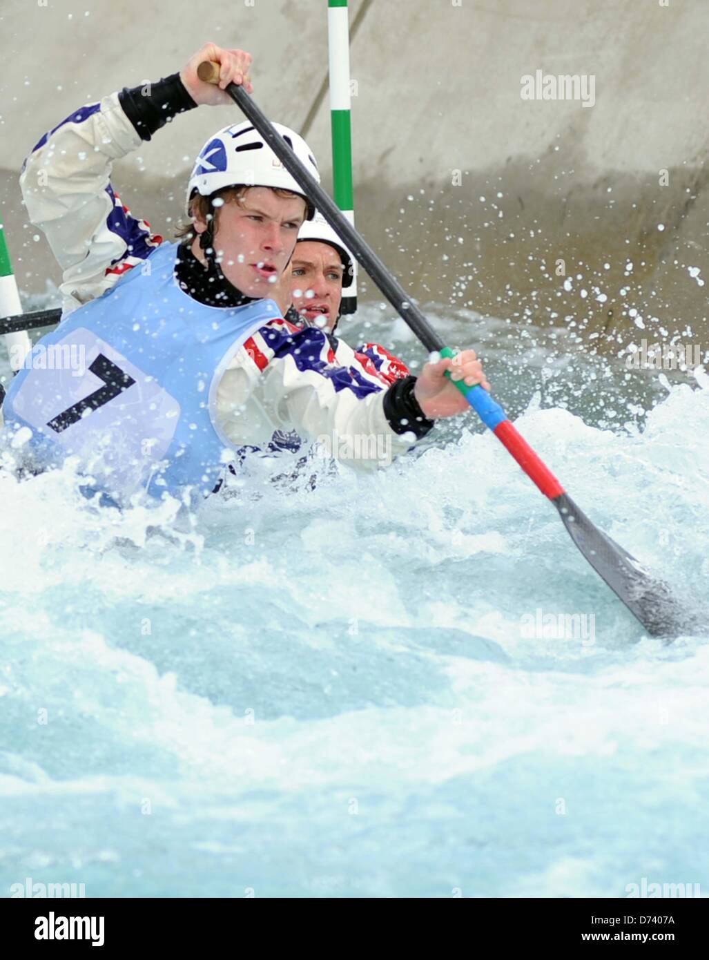 Andrew houston hi-res stock photography and images - Alamy