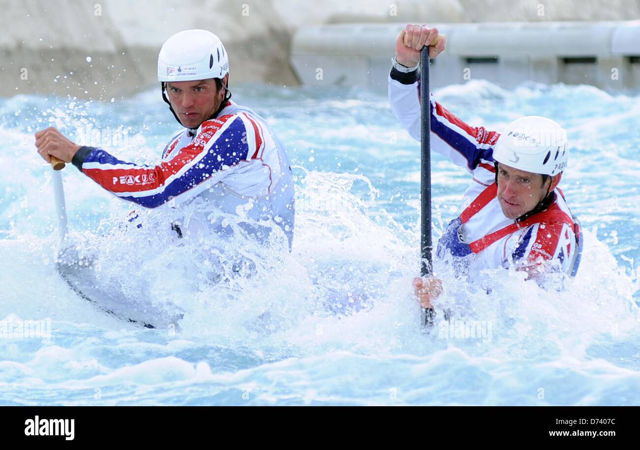 Etienne stott hi-res stock photography and images - Alamy