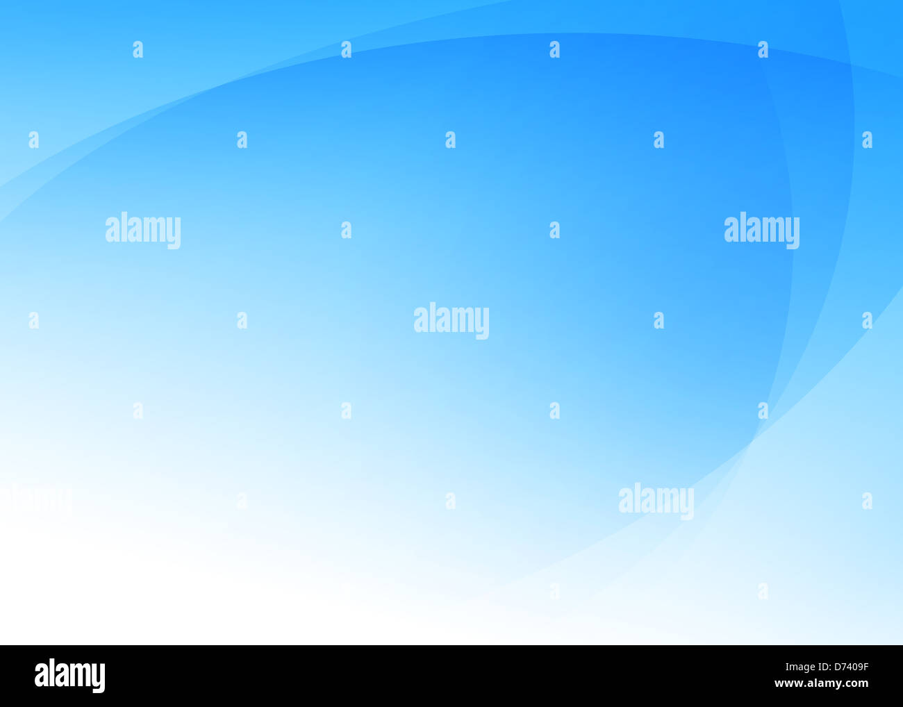 Colorful blue abstract background Stock Photo - Alamy