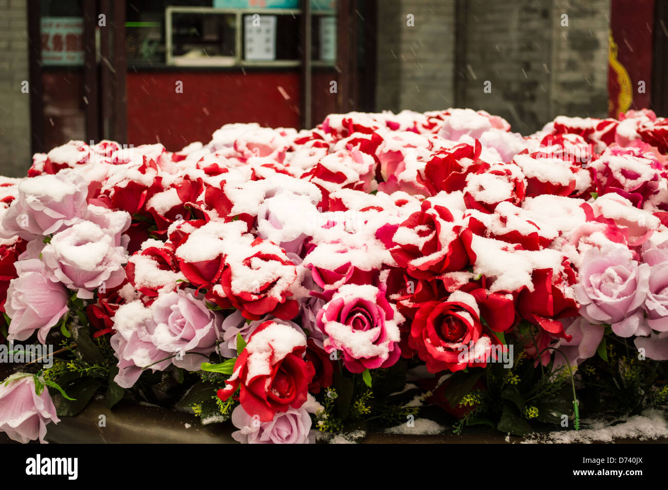 China country hi-res stock photography and images - Alamy