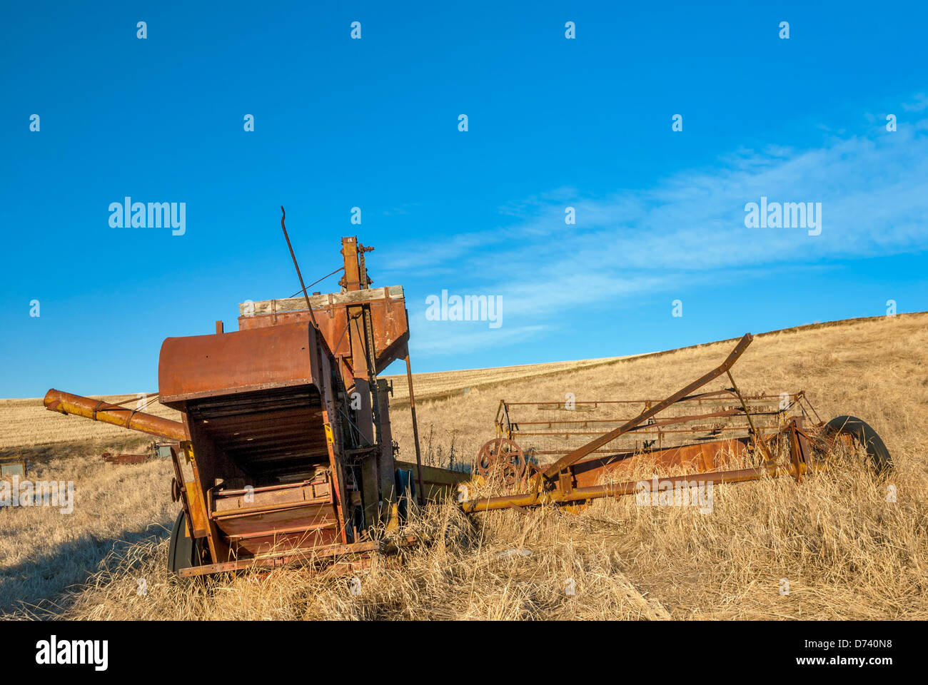 Combine hi-res stock photography and images - Alamy