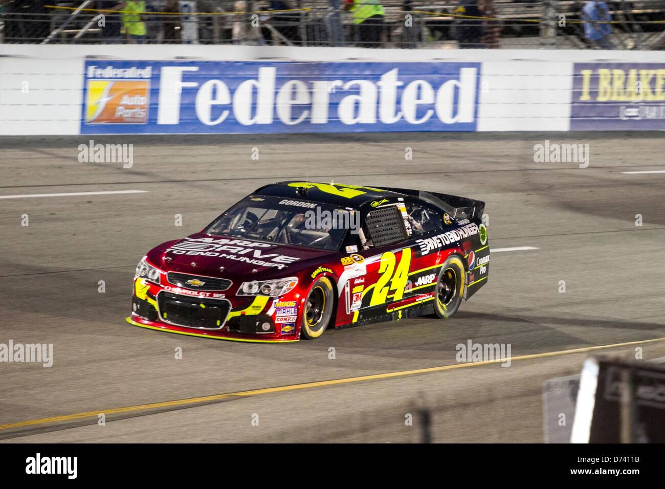 Dupont race car hi-res stock photography and images - Alamy