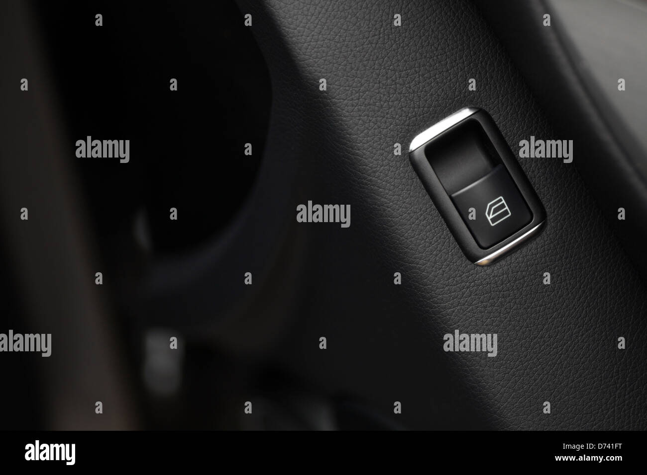 Windows Control Panel High Resolution Stock Photography and Images - Alamy