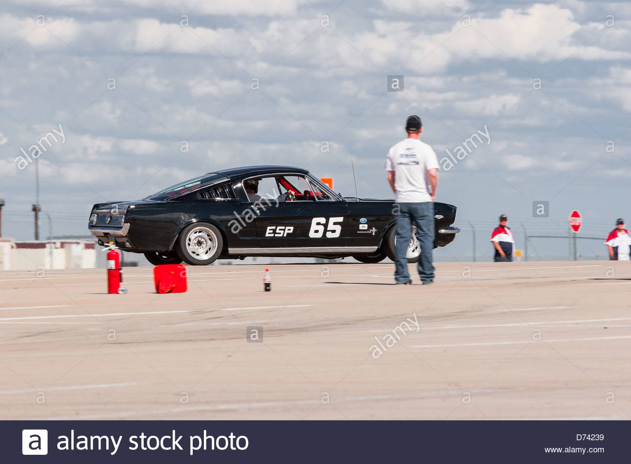1965 Mustang Stock Photos & 1965 Mustang Stock Images - Alamy