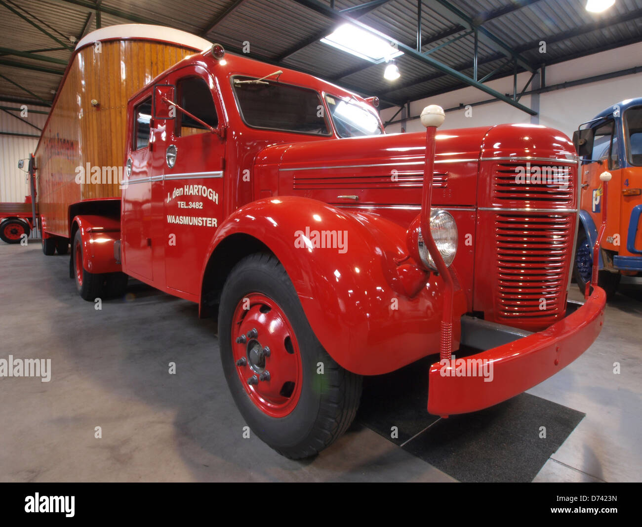 A2135693 refers to a registered identification number, typically ...