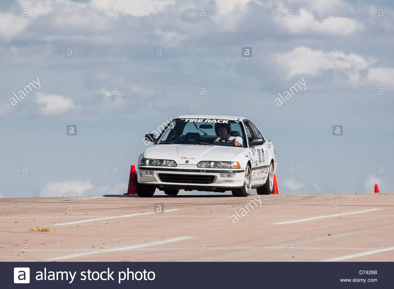 Integra Stock Photos & Integra Stock Images - Alamy