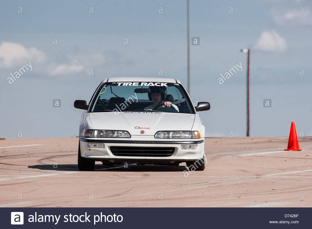 Integra Stock Photos & Integra Stock Images - Alamy