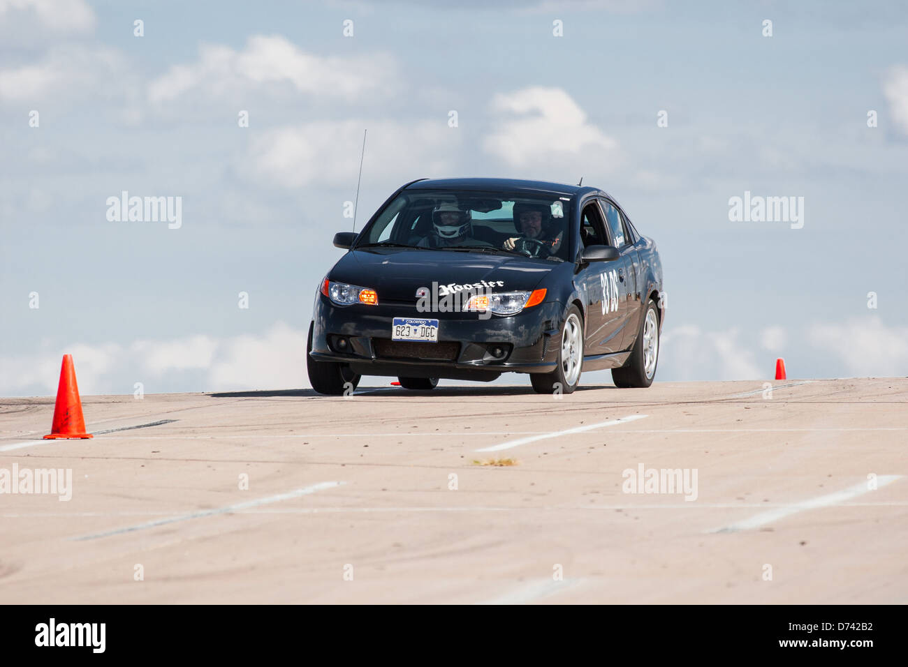 Redline hi-res stock photography and images - Alamy